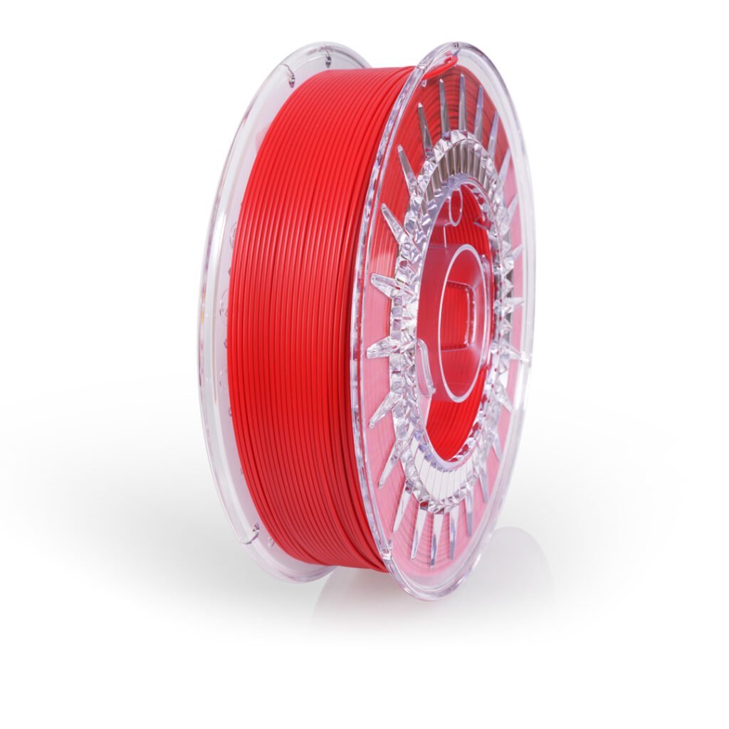 3d Filament - Online Store- 3d Printing Services